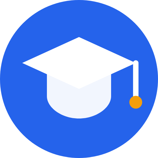 Resources | Teachluma